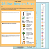 thumbnail of page two of JA Our Region flier